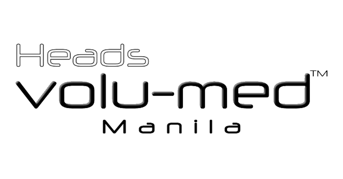 Collections - Services